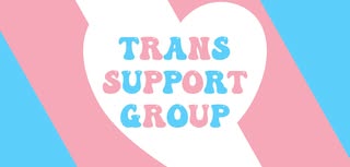 Trans Support Group - Waimanako, The Hope Centre, 33 Devon St West, New ...